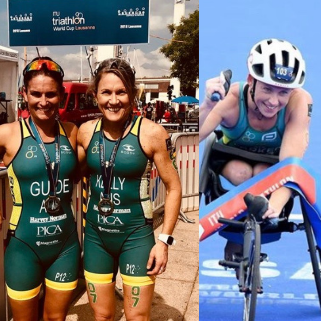 LEAH GILBERT PERFORMANCE+WELLBEING – wellbeing regulation – performance ...